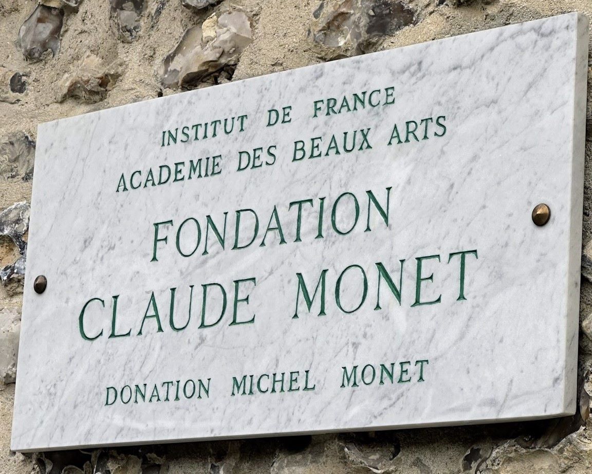 Casa de Claude Monet em Giverny: como visitar o refúgio do mestre do ...