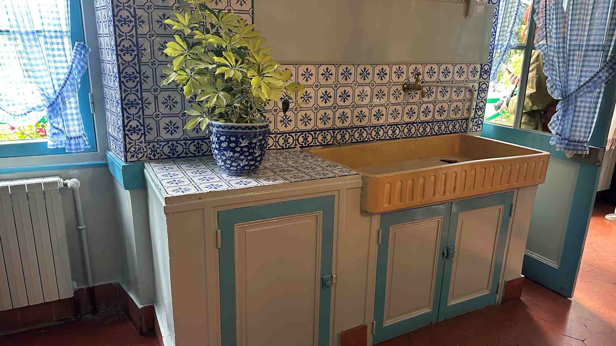 Casa de Claude Monet em Giverny: como visitar o refúgio do mestre do ...