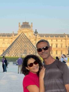 O que fazer em Paris: 15 atrações que não podem ficar fora do seu ...